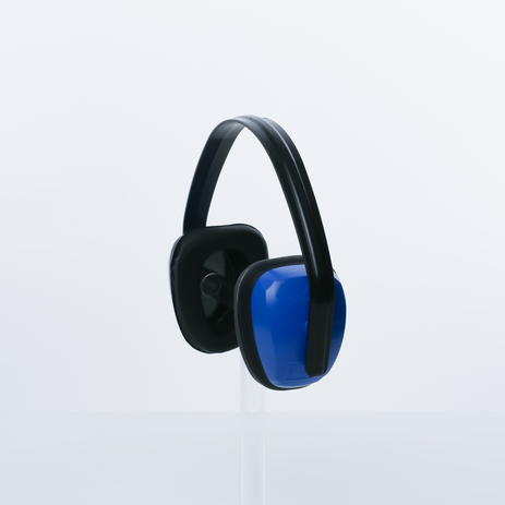 SPA 3 - Product - Delta Plus