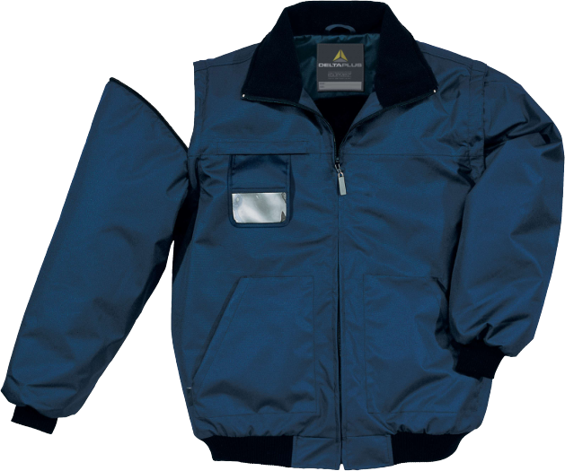 RENO - Product - Delta Plus