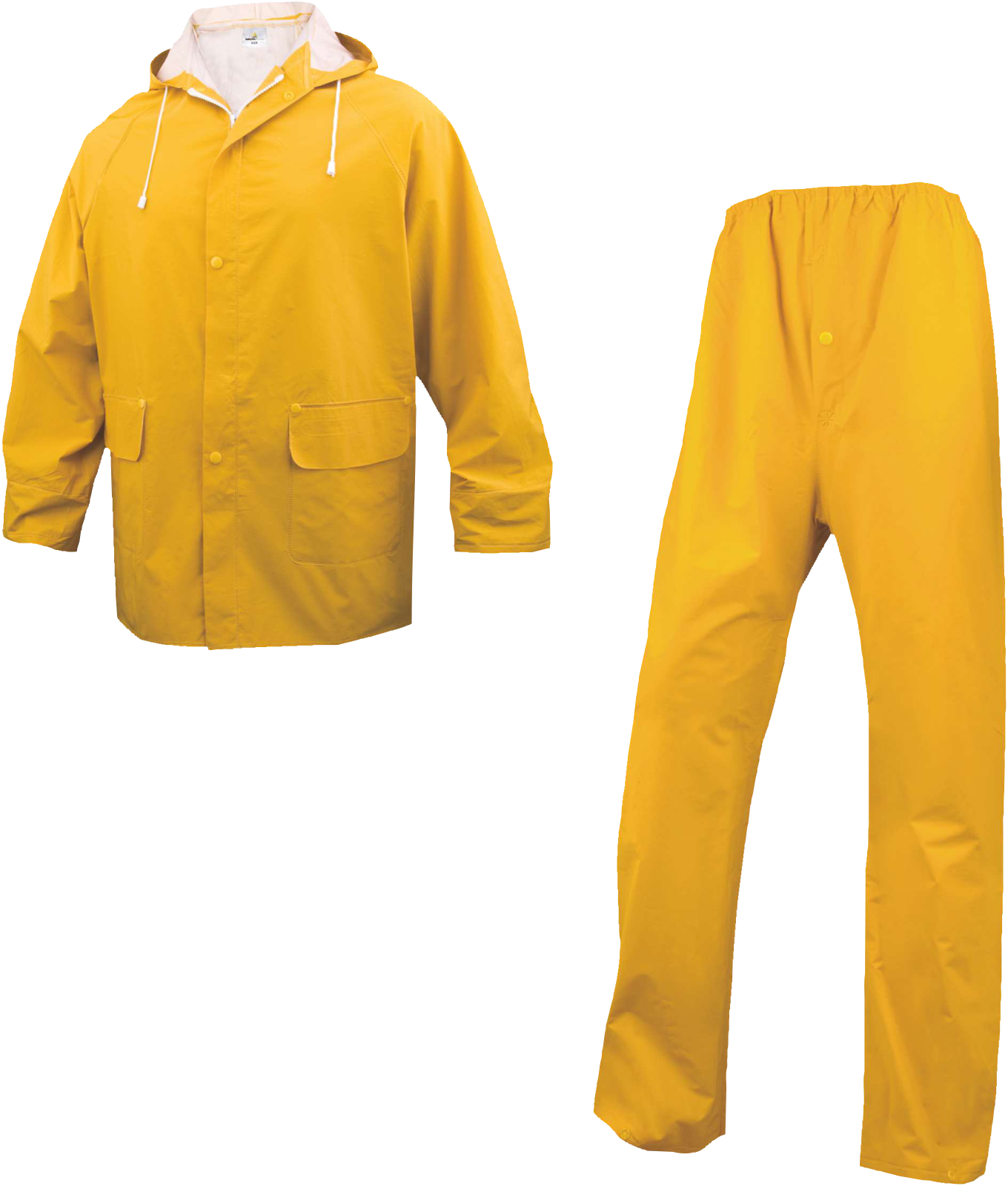 304 - Product - Delta Plus