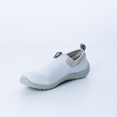 MIAMI S2 SRC - Product - Delta Plus