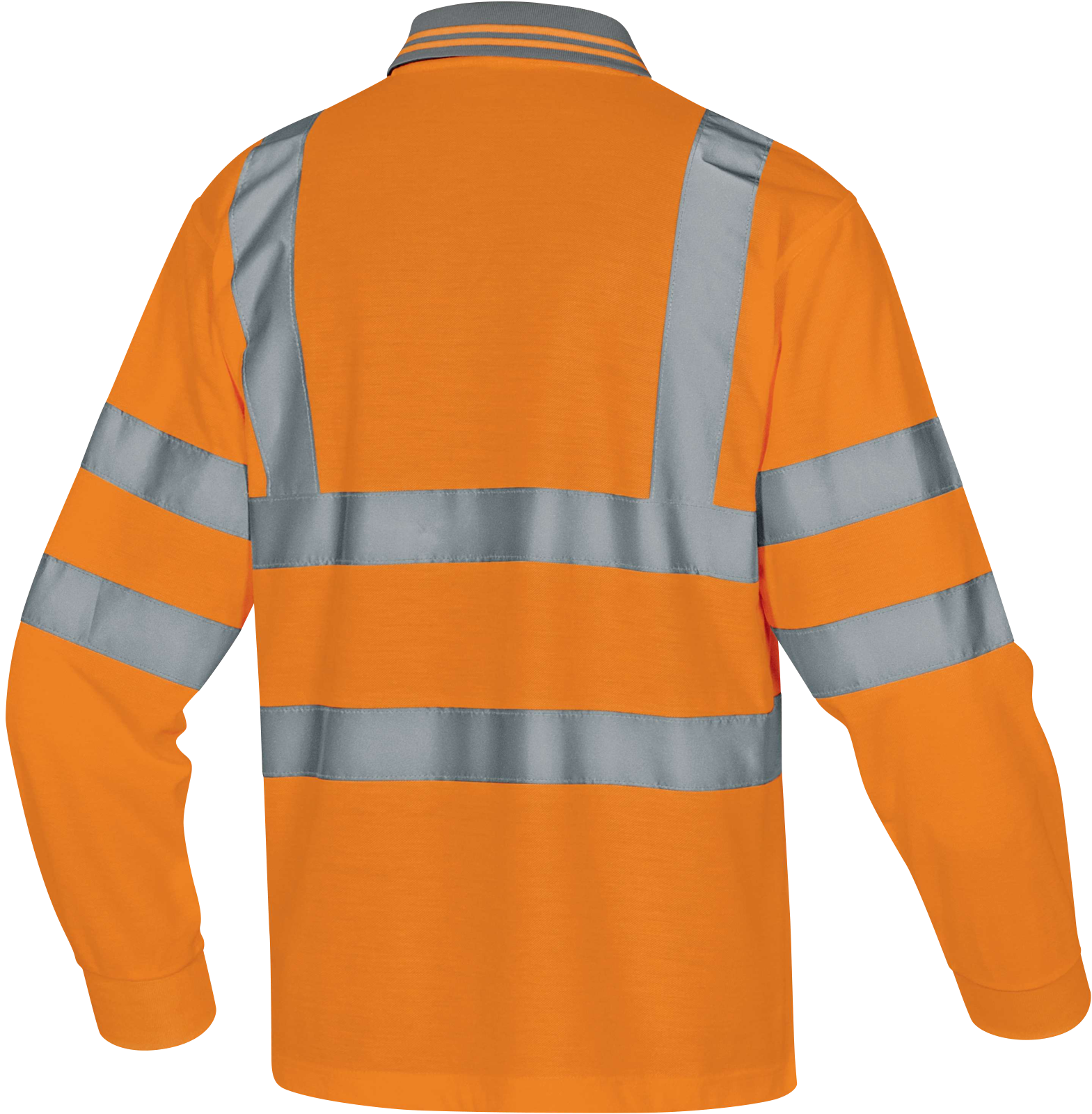 METEOR - Product - Delta Plus