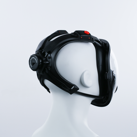 M9200 - ROTOR GALAXY - Product - Delta Plus