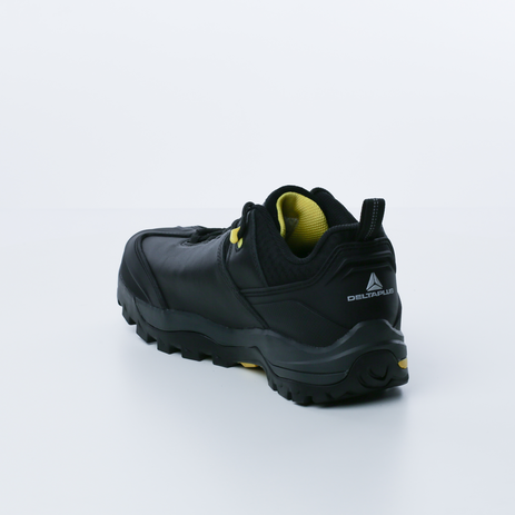 TW302 S3 SRC - Product - Delta Plus - dp-web