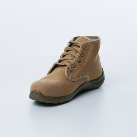 ARONA S1P SRC - Product - Delta Plus