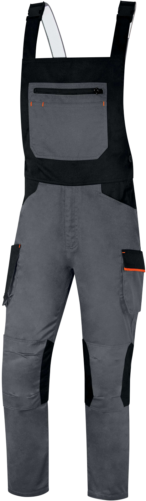 M2SA3 - Product - Delta Plus