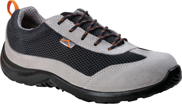 WCOMO S1P - Product - Delta Plus