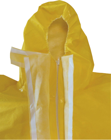 DT300 DELTACHEM - Product - Delta Plus