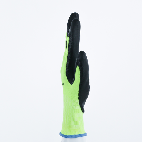 APOLLONIT VV734 - Product - Delta Plus - dp-web