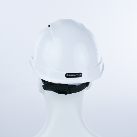 QUARTZ I - Product - Delta Plus