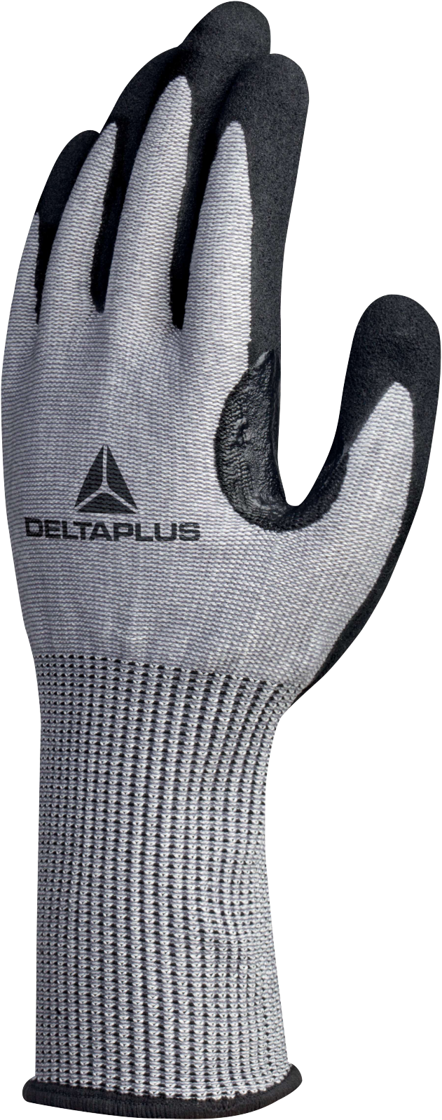 VENICUT F XTREM CUT - VENICUTF01 - Product - Delta Plus