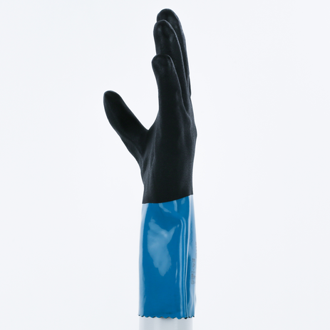 CHEMSAFE PLUS VV836 - Product - Delta Plus