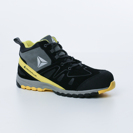 MANHATTAN S3 SRC - Product - Delta Plus