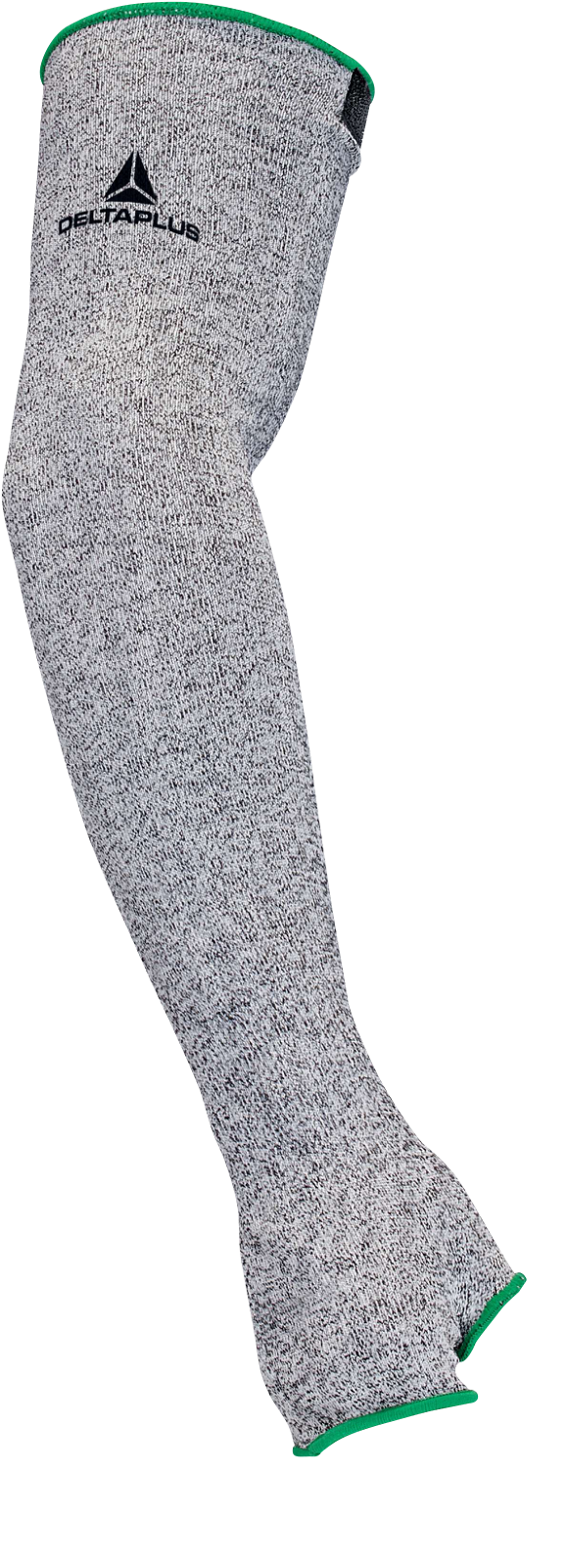 ECONOCUT5M - Product - Delta Plus