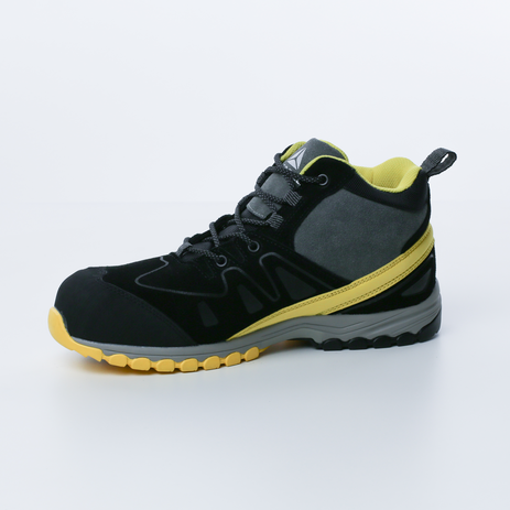 MANHATTAN S3 SRC - Product - Delta Plus