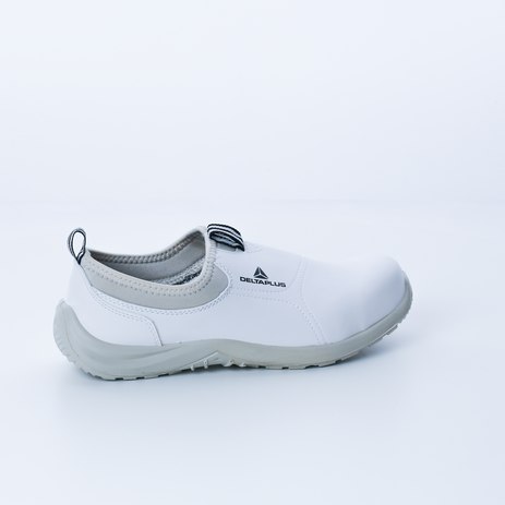 MIAMI S2 SRC - Product - Delta Plus