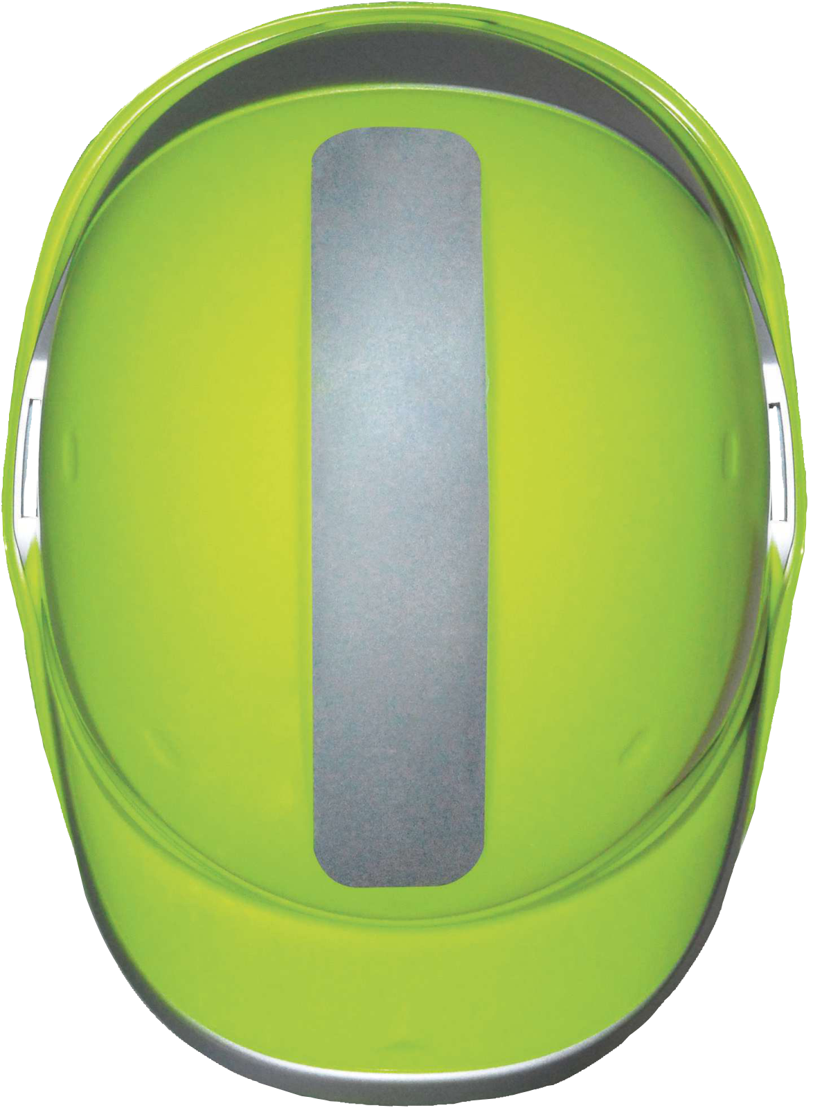 DIAMOND V UP - Product - Delta Plus