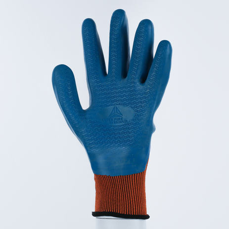 VE733 - Product - Delta Plus