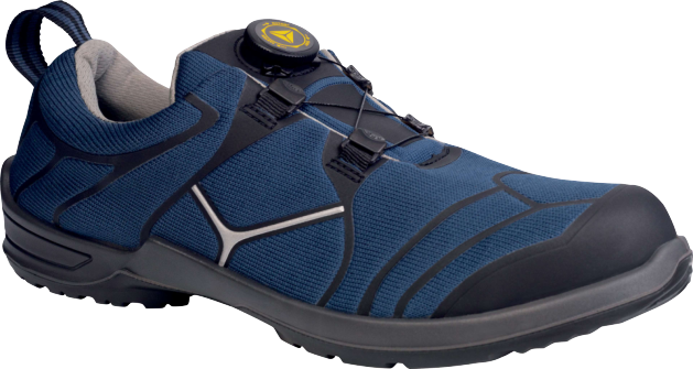 POSITANO S1P SR - Product - Delta Plus