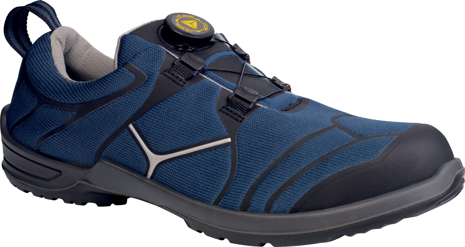 POSITANO S1P SR - Product - Delta Plus