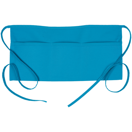 F9 APRON - Product - Delta Plus