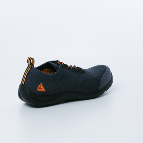 SUMMER S1P SRC - Product - Delta Plus
