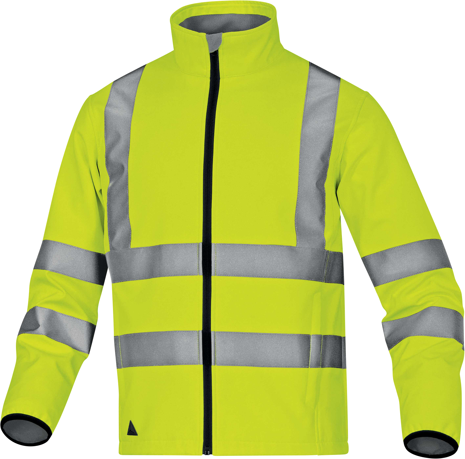 LEGA - Product - Delta Plus