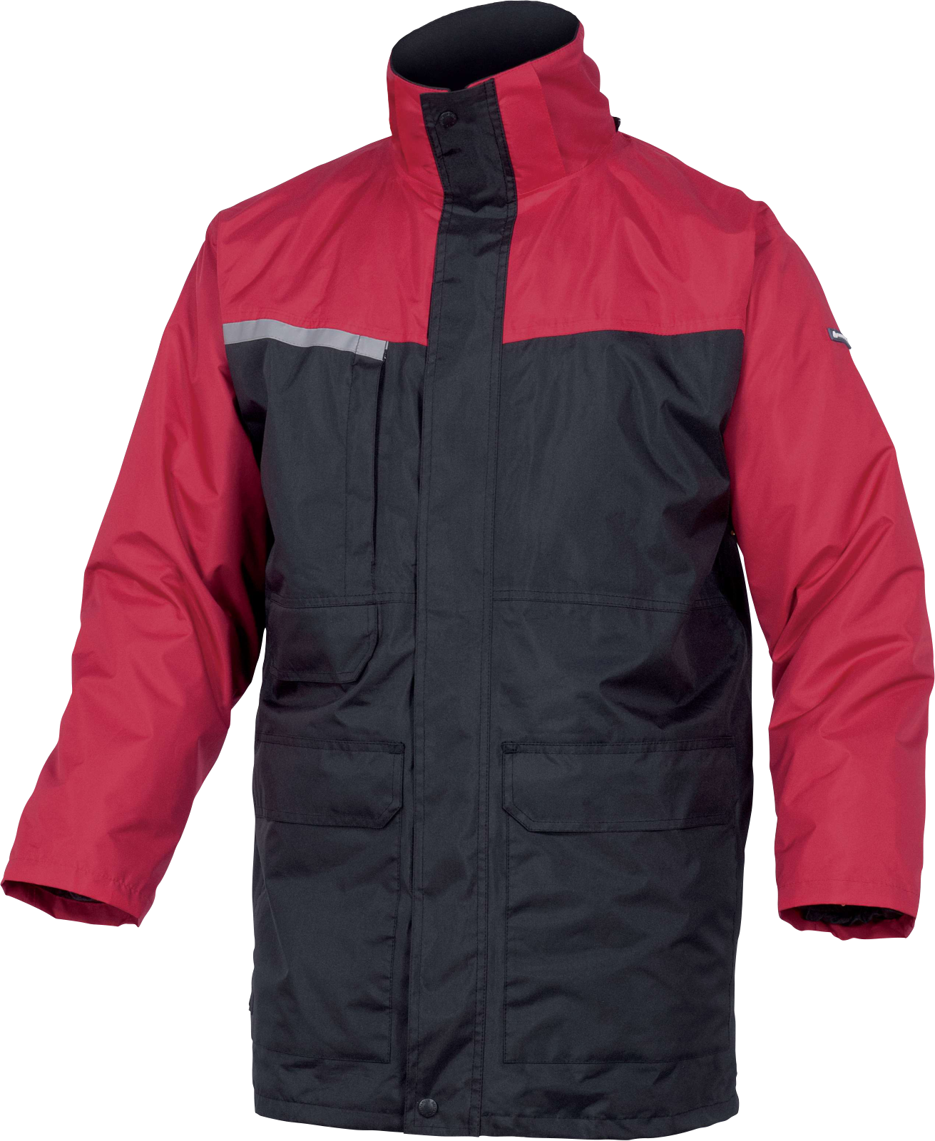 ALASKA2 - Product - Delta Plus