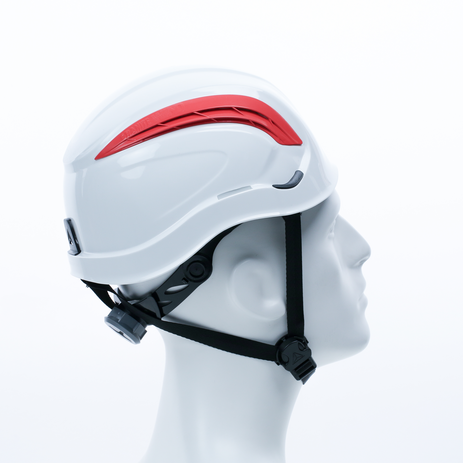 GRANITE WIND - Product - Delta Plus