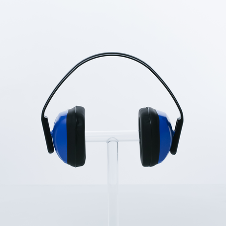 SPA 3 - Product - Delta Plus