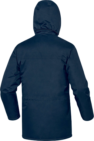 DARWIN3 - Product - Delta Plus