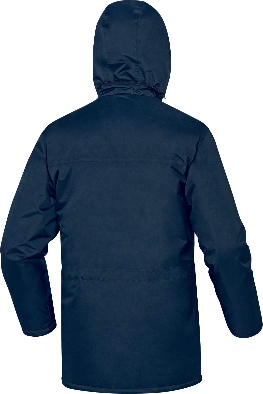 DARWIN3 - Product - Delta Plus