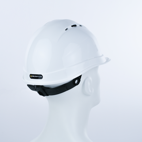 QUARTZ I - Product - Delta Plus