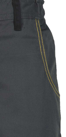 DMACHPAN - Product - Delta Plus