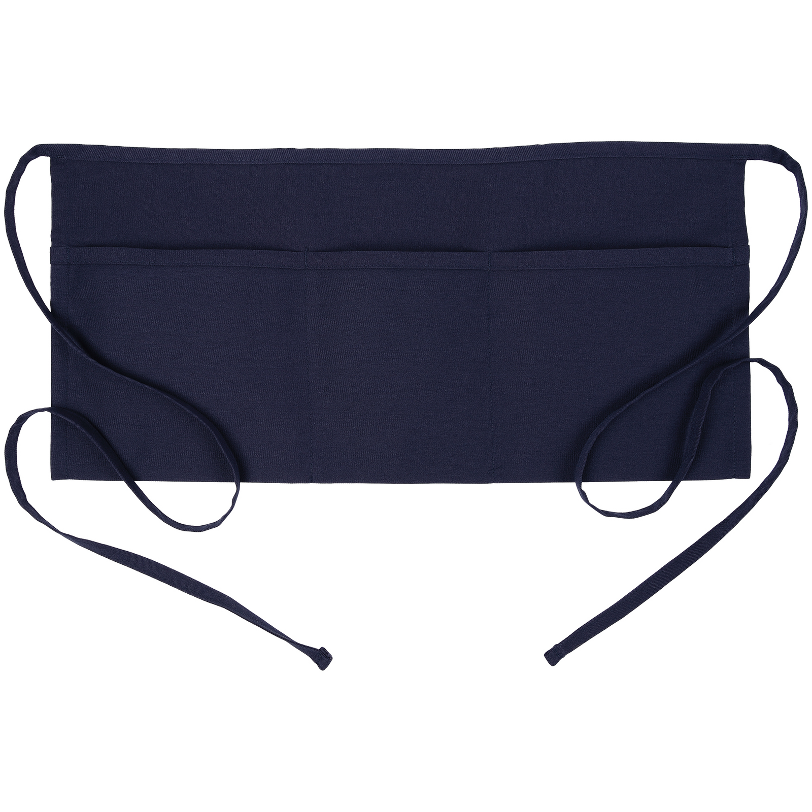 F9 APRON - Product - Delta Plus