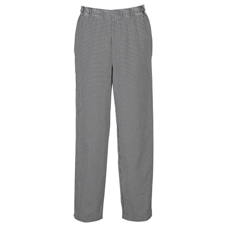 C15 CHEF PANTS - Product - Delta Plus