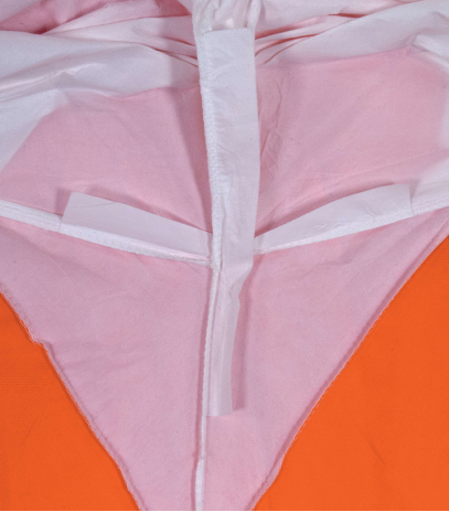 DT125 - Product - Delta Plus