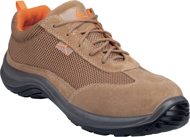 ASTI S1P SRC - Producto - Delta Plus - dp-web