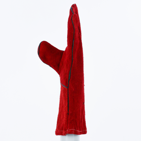 CA615K - Product - Delta Plus - dp-web