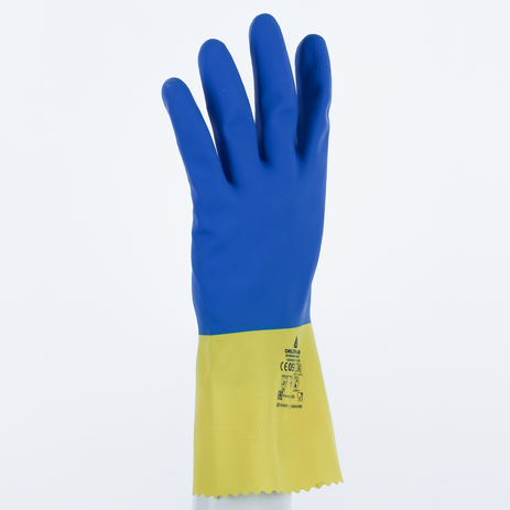 DUOCOLOR VE330 - Product - Delta Plus - dp-web