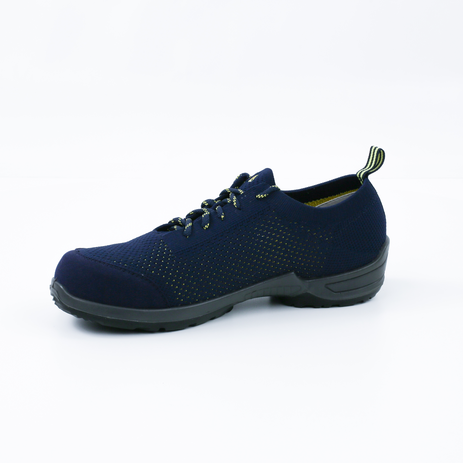 SUMMER2 S1P SR - Product - Delta Plus