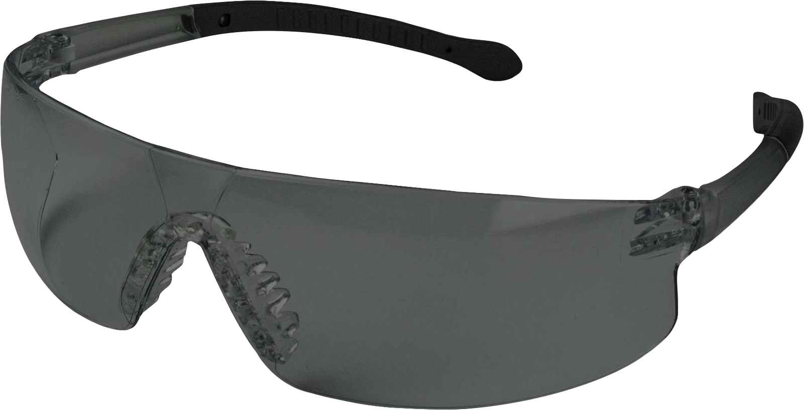 LENOX 401 GRAY AS - Product - Delta Plus