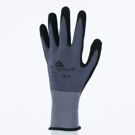 VE726 - Product - Delta Plus