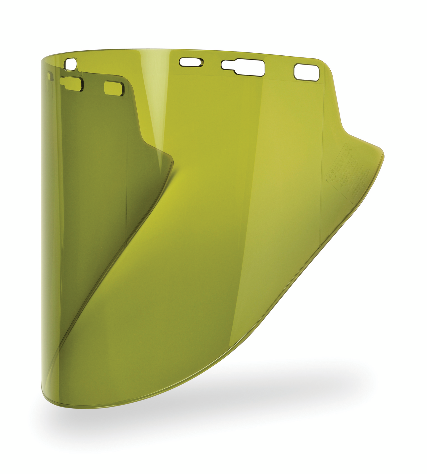 FS-18ARC10 - Product - Delta Plus