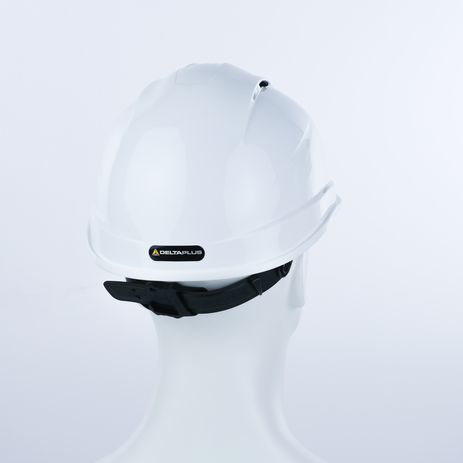 QUARTZ I - Product - Delta Plus