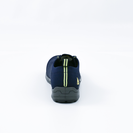 SUMMER2 S1P SR - Product - Delta Plus
