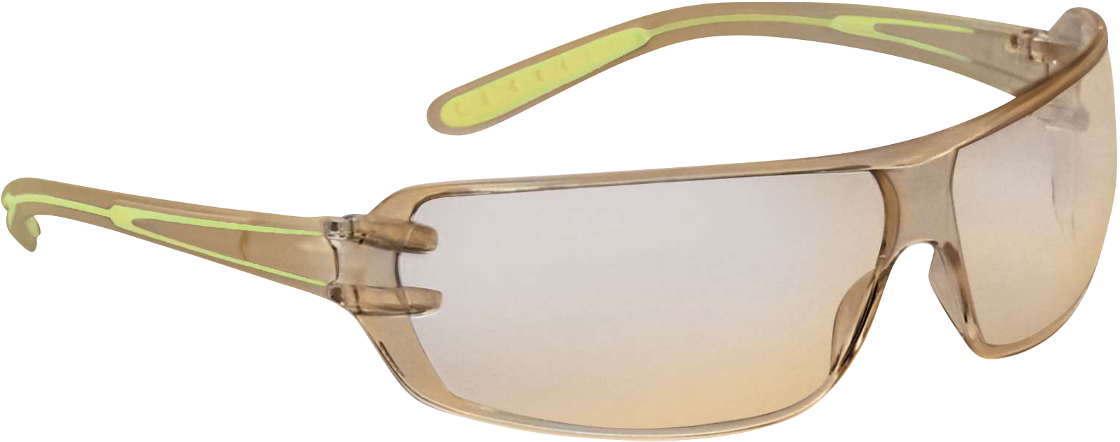 HELIUM 2 BLUE BLOCKER - Product - Delta Plus