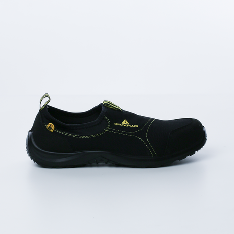 MIAMI S1P SRC ESD - Product - Delta Plus