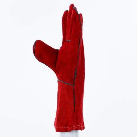 CA615K - Producto - Delta Plus - dp-web