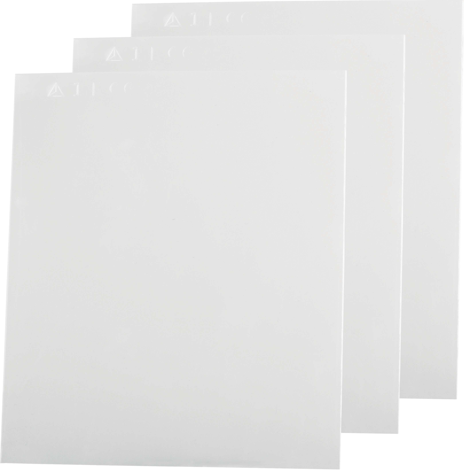 BARRIER 2 Product Delta Plus BARRIER 2 Product Delta Plus