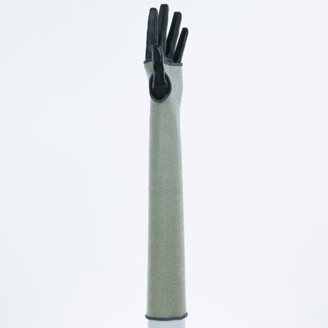 VENICUTCM1 - Producto - Delta Plus